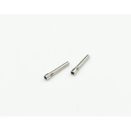 Giulia rear lower arm pin