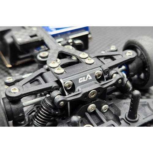 GL Racing, Mini RC Cars