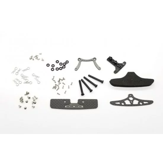 GLF1 LeMans conversion kit set