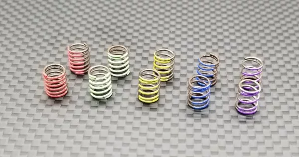 GL-Drift-2022- front spring set