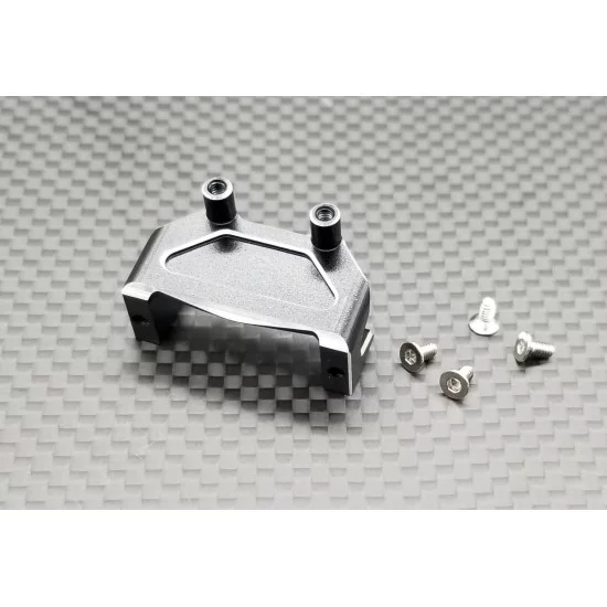 GL-Drift-2022- 7075 Alu.servo mount