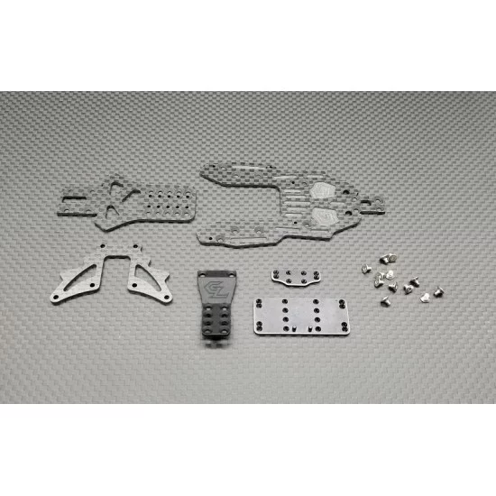GL-Drift-2022- conversion kit set (90-106mm)