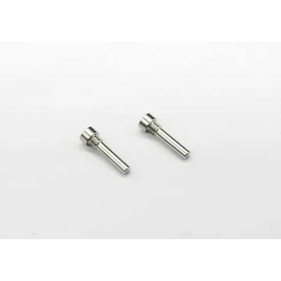 GL-Drift-2022- front upper arm pins