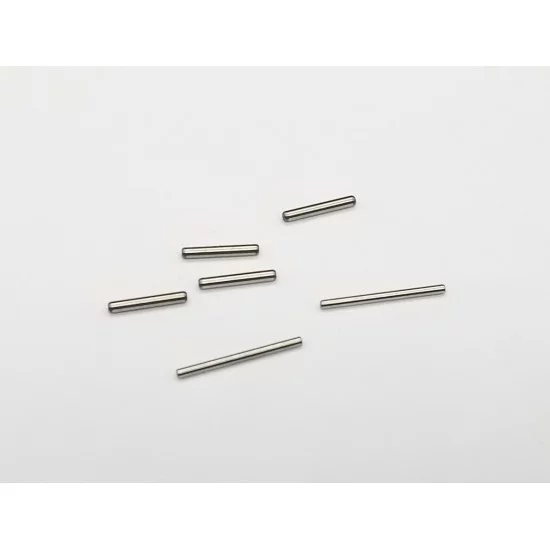 GL-Drift-2022- king pin set