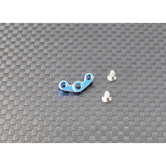 GLR-GT Alloy Central Shock Mount-FS