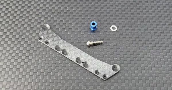 GLR-GT Conversion Kit