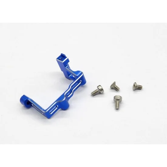 GL GTR Alu. Servo Mount