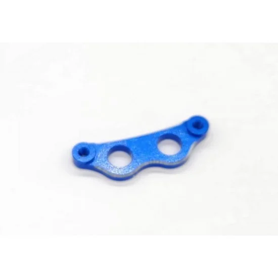 GL GTR parts for GL-GTR-OP-004