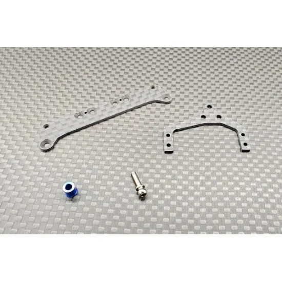 GL GTR 98-102mm conversion kit for (GL-GTR-OP-088)