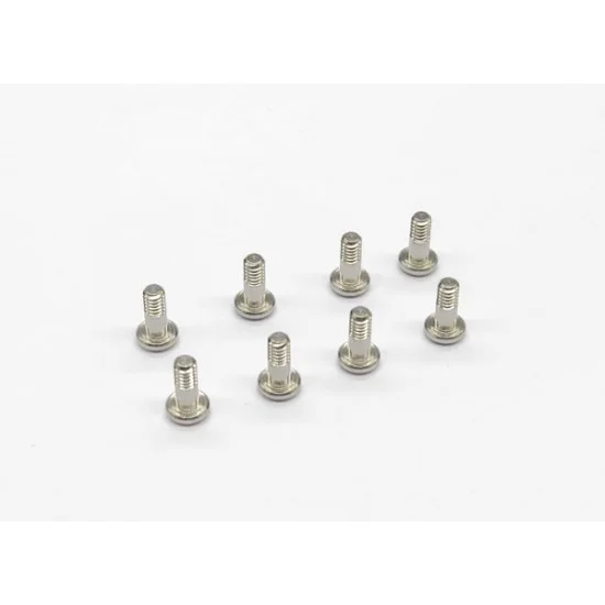 GL-GTR Front Arm pin (8pcs)