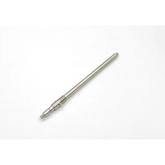 GL-GTR Spring Steel Hard Coated Ball Diff Shafter