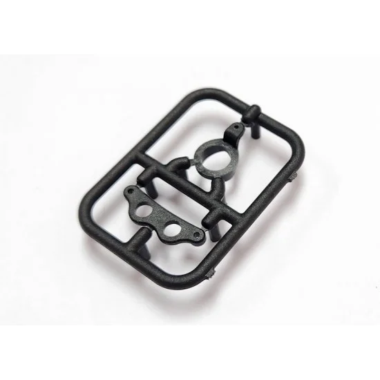 GL-GTR Spare Parts (for GL-GTR-OP-004)