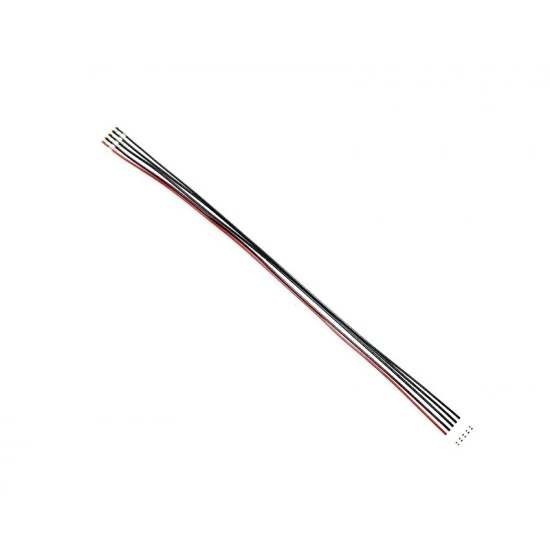 GL ESC cable for GL-SD-ESC-010T/020T,030T,060T