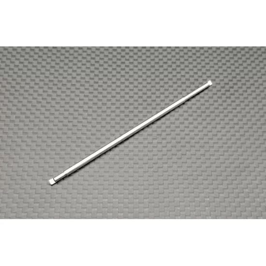 Central Shaft (GLA) 90MM