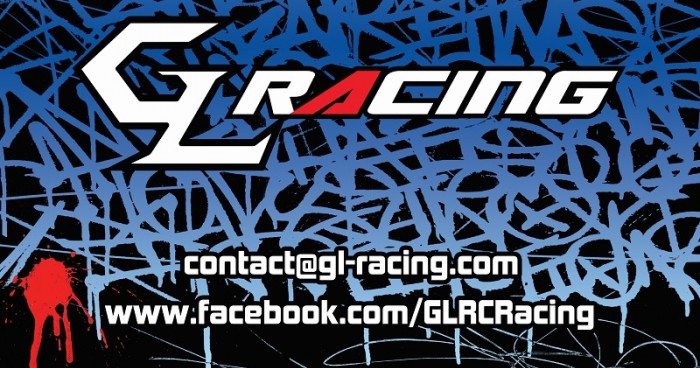 GL Racing, Mini RC Cars