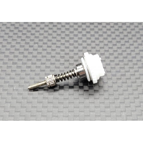 GL Racing, Mini RC Cars