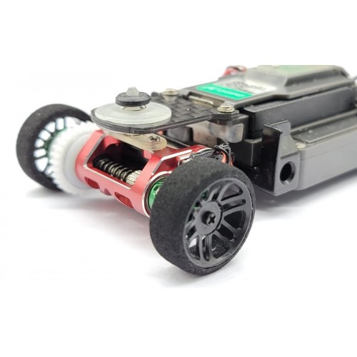 GL Racing, Mini RC Cars