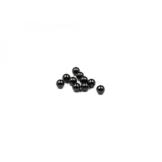2mm ceramic thrust balls (G5)*