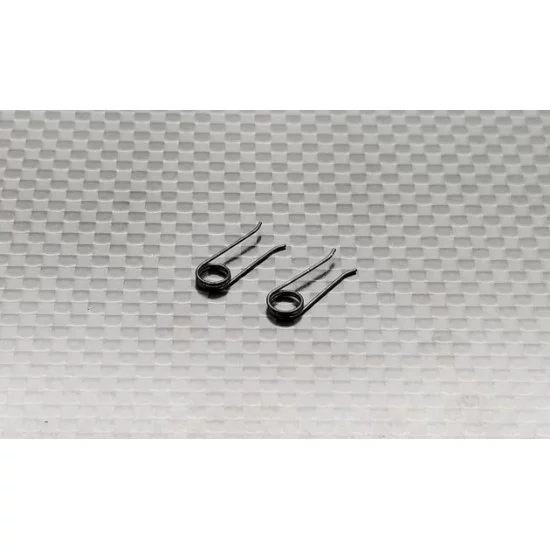 GL-Rider Hard Steering Spring Set