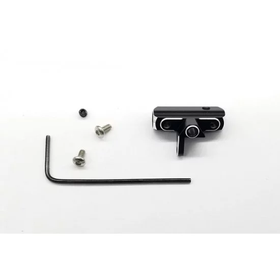 GL Rider Rear Suspension Hinge