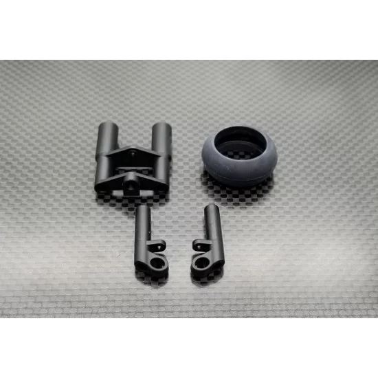 GL-Rider Spare Parts Pack C