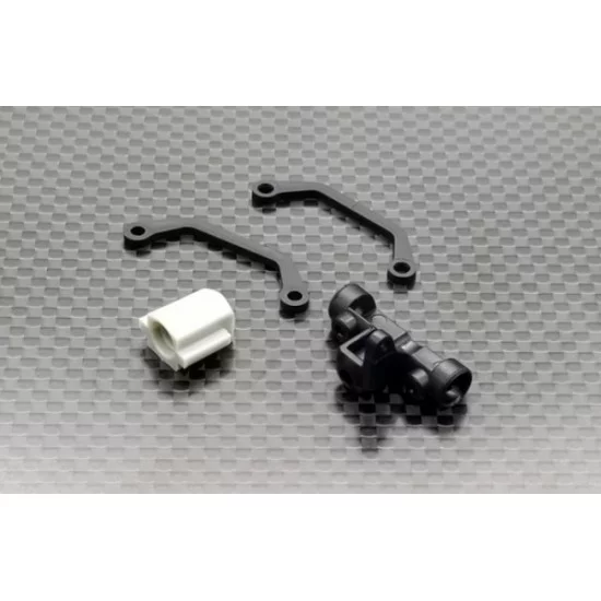 GL-Rider Spare Parts