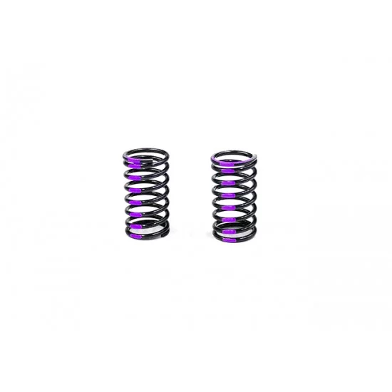 GLA Precision Spring - Hard (R)