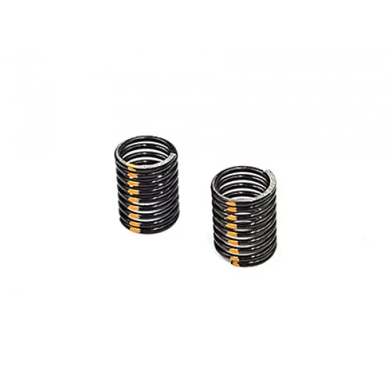 GLA Precision Spring - Super soft (F)