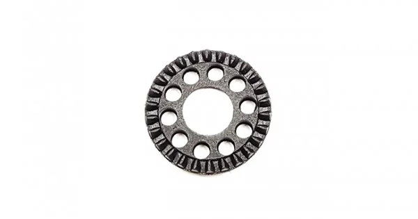 Ball Diff. Gear (27T) (GLA/AWD)