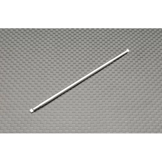 Hard Steel Central Shaft (GLA98mm)