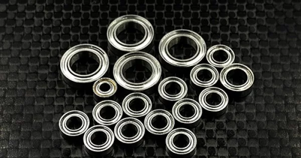 GLA Bearing Kit set