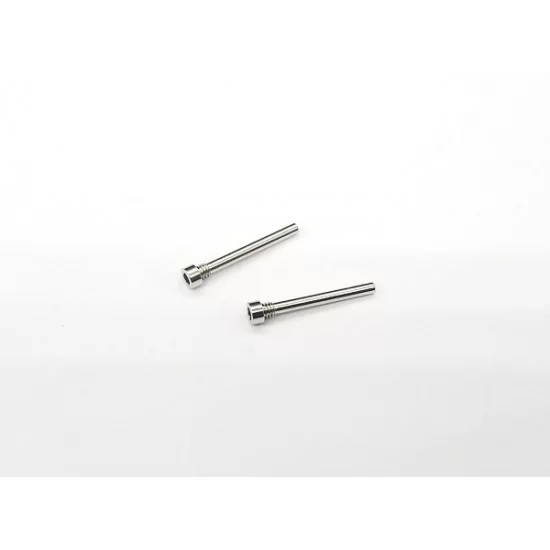 GLF-1 FRONT UPPER ARM PINS