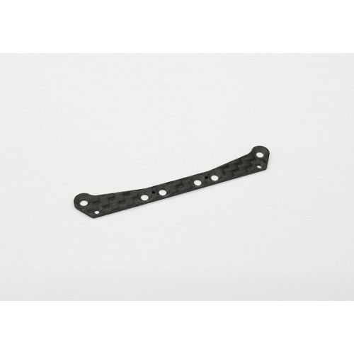 GL Racing, Mini RC Cars