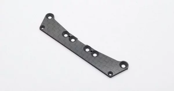 GLR LM102 Motor Mount Plate