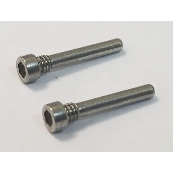 GLR Front Upper Arm Pins